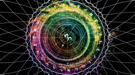 417 Hz Energy Cleanse Let Go Of Blockages And Subonscious Struggle