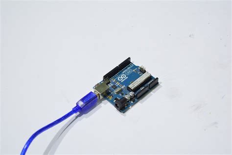 beeduino homemade arduino uno for 6 13 steps with pictures