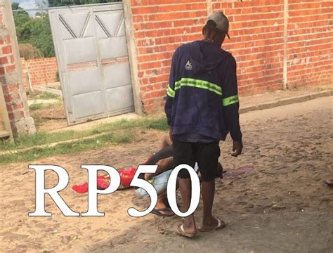 Homem é Assassinado Com Cinco Tiros Na Zona Sul De Teresina 180graus