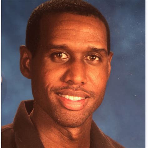 Eugene Cooks Physical Education Teacher Wonderful College Prep