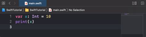 [solved] swift variable used before being initialized