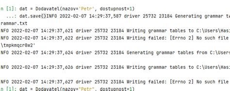 python django insert row into database 2022 code teacher