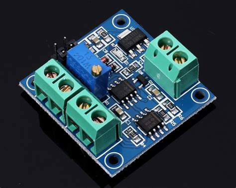 0 91 inch 128x32 i2c iic serial blue oled display module 0 91 12832