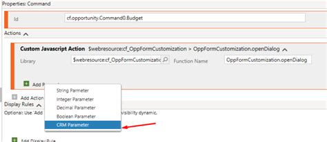 pass execution context to js script function as a parameter from a