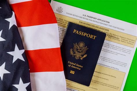 U S Halts Resettlement Of New Refugees Prioritizes Release Of Afghan
