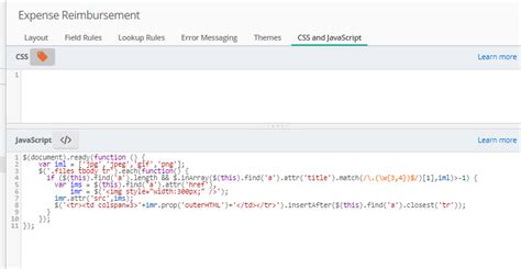 java script preview image while completing the form laserfiche answers