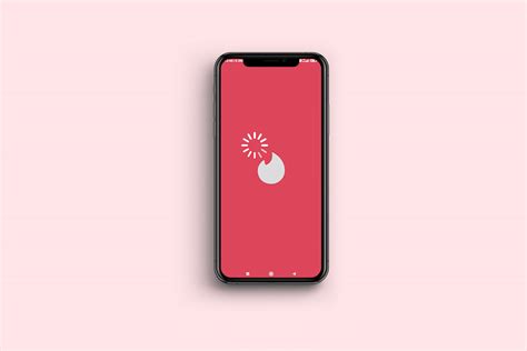fix tinder stuck on loading screen techcult