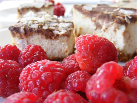 Free Images Plant Raspberry Fruit Berry Meal Food Produce
