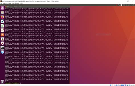 copying large files from linux to windows asset intertech