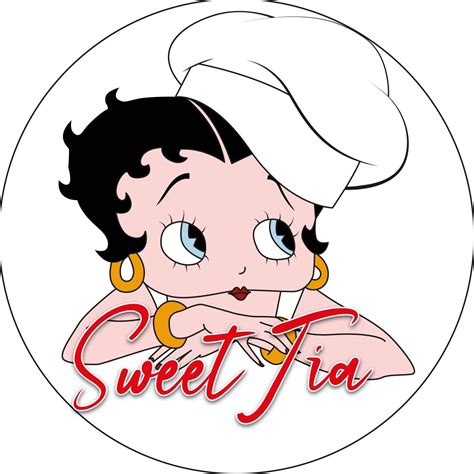 Sweet Tía