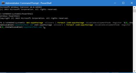 start menu disappeared in windows 10 try these 9 fixes