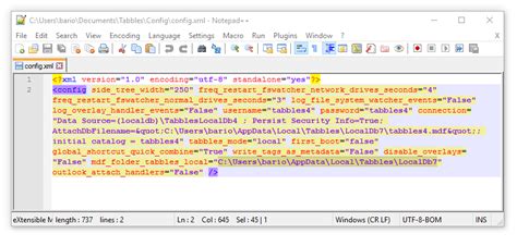tabbles manual en tabbles wiki