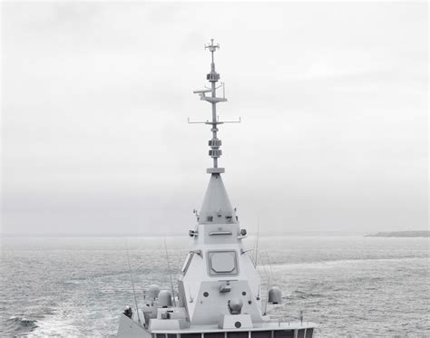 Desarrollo Defensa Y Tecnologia Belica Grecia Comprará A Francia Las