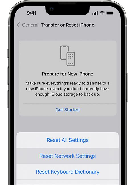24 How To Connect Disabled Iphone To Wifi Ultimate Guide