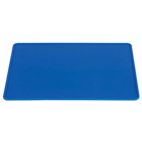 workstation lab mat and silicone lab mat heathrow scientific