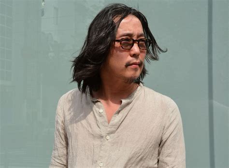 四季を感じる13曲収録 スガダイローがアルバムリリース カルチャー カナロコ By 神奈川新聞