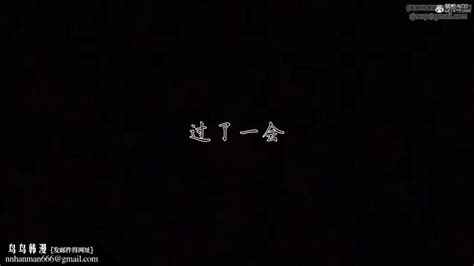 第01話 [3d]媽媽成了家裏保姆兒媳婦无遮挡版全集免费在线阅读 鸟鸟韩漫