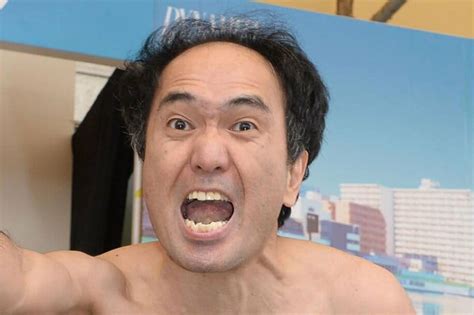 江頭2：50「好きなyoutuberランキング」で2年連続よにのチャンネルに敗れ絶叫「ショックで寝れない！」 東スポweb