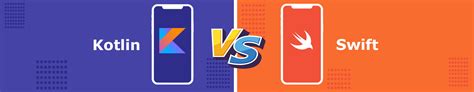 kotlin vs swift differences between kotlin and swift emblem