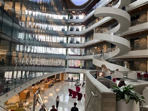 Getting To Know Northeastern University Ma Educated Quest