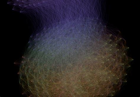 parameterizing large scale neuroscience simulations adaptive systems