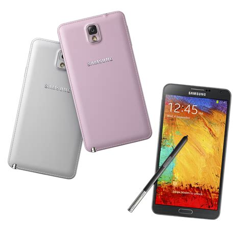 Samsung Galaxy Note 3 Preis Einebinsenweisheit