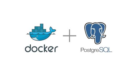 docker zero to hero with springboot postgresql isuru nuwanthilaka