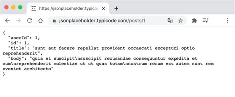 python で リクエスト get post basic 認証 pythonのきほん