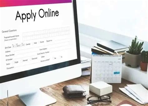 Registration Starts For Jee Main 2024 Apply Here And Know How To Apply