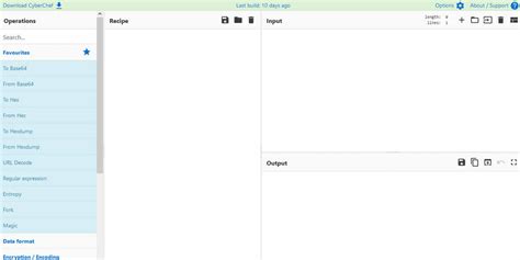 great node js encryption libraries
