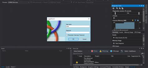 supermarket management system in vb with source code source code
