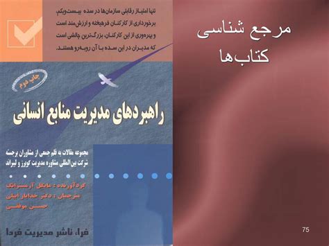 تواناسازی کارکنان و توانمندسازی سازمان Ppt Download