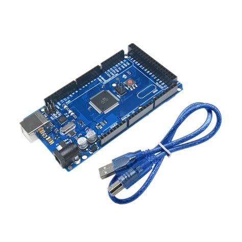 mega wifi r3 atmega2560 esp8266 32m memory usb ttl ch340g compatible