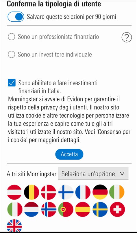 how to handle pop up in chrome selenium webdriver python
