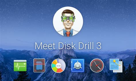 best duplicate file finder for mac os disk drill review techwibe