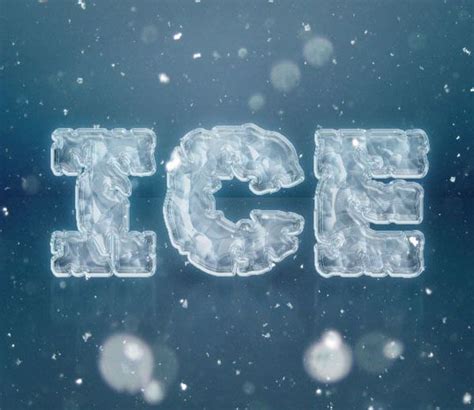 futuristic text effect adobe photoshop and illustrator tutorials 25 tuts