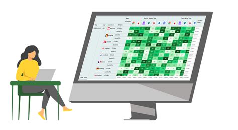 react pivot table