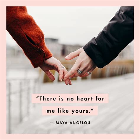 30 Cute Soulmate Quotes Soulmate Quotes In Pop Culture