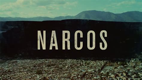 Fonds Décran Pablo Escobar Pour Pc Télécharger Gratuitement Des