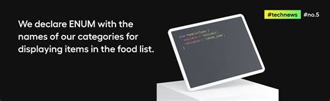 typescript record utility type a detailed guide with examples