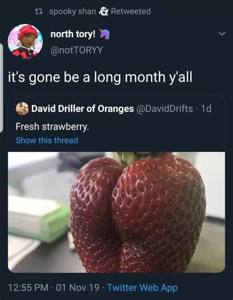 Hilarious Nnn Memes For November 2023 A Comedic Take On A Month Long