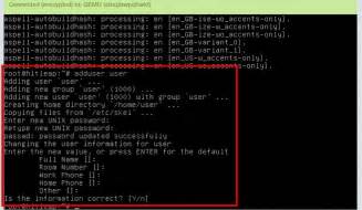 linux vps guide to remote ubuntu desktop and vnc easy