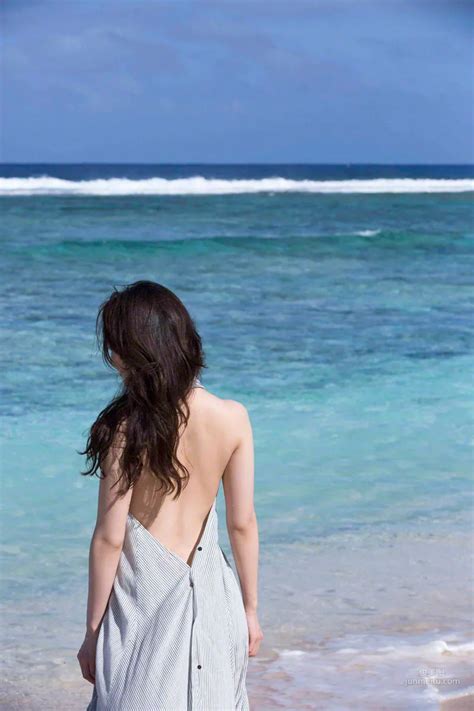 阿部桃子 Momoko Abe [wanibooks] 160 写真集 58 美女写真美女图片大全 高清美女图库 第58頁