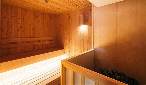 九州のプライベートサウナ付きホテル全19店舗！カップルにオススメ！ サウナ専門メディア[holidaysauna]