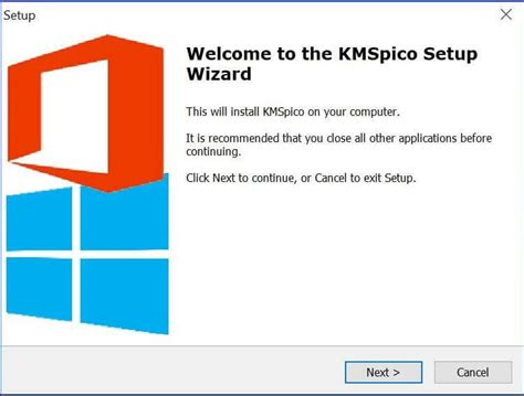 kmspico activator download final 11 [2023] windows 7 8 10