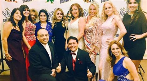 Brevard Hispanic Center To Kickoff Hispanic Heritage Month With Viva