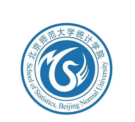 Schools And Departments Beijing Normal University D3b