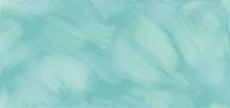 Background Ppt Biru Pastel