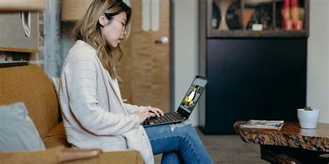 11 Reasons You Should Learn To Use Linux Make Tech Easier